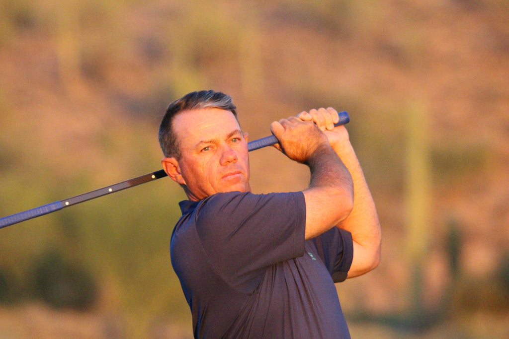 Golf Lessons With Craig Hocknull, PGA - Highly Awarded Teacher & Tour ...