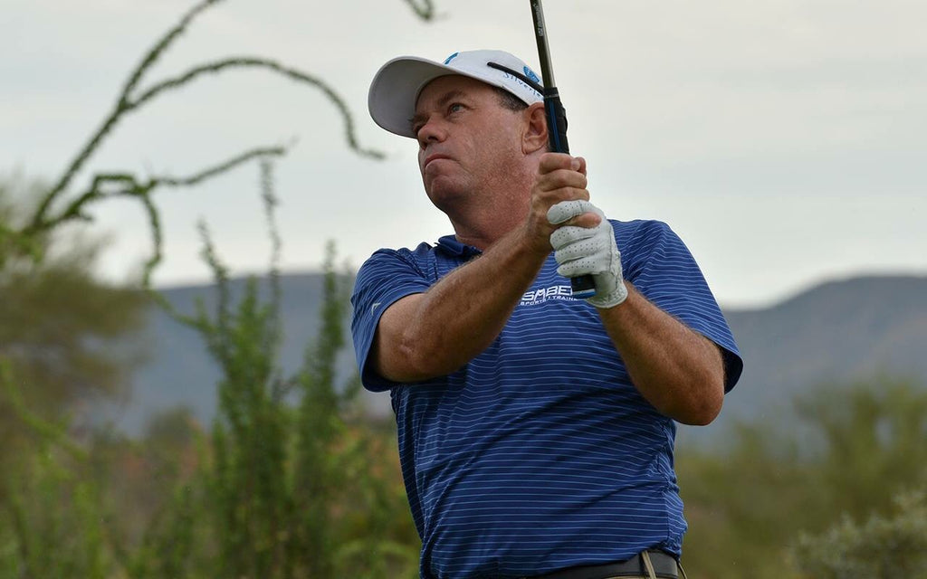 Golf Lessons With Craig Hocknull, PGA - Highly Awarded Teacher & Tour ...